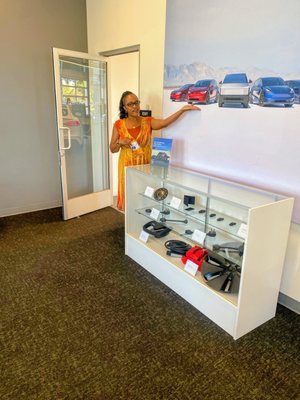 TESLA - Updated December 2025 - 64 Photos & 114 Reviews - 7920 ...