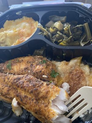 PETE’S FRESH MARKET - Updated December 2025 - 28 Photos & 11 Reviews ...