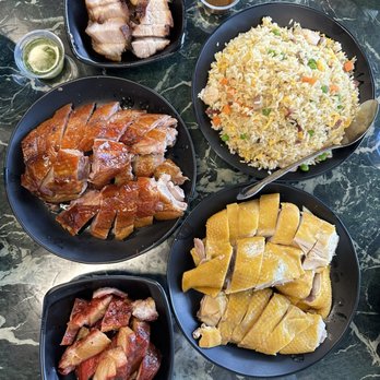 FAMOUS KITCHEN - Updated February 2025 - 339 Photos & 175 Reviews ...