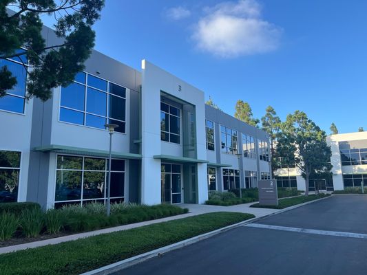 ACRA LENDING - Updated February 2025 - Request Information - 17 Photos ...