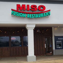 MISO - Updated December 2025 - 1177 Photos & 584 Reviews - 7410 Little ...