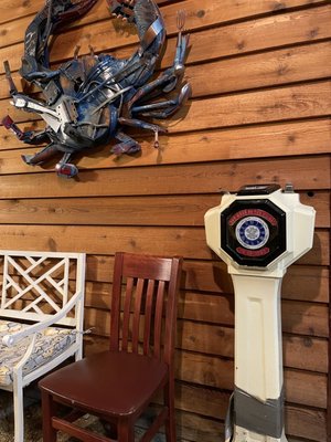 THE SHELLHOUSE SEAFOOD RESTAURANT - Updated December 2025 - 317 Photos ...