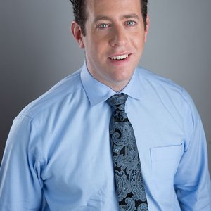 REENA JACOB, MD - 16 Squadron Blvd, New City, New York - Internal ...