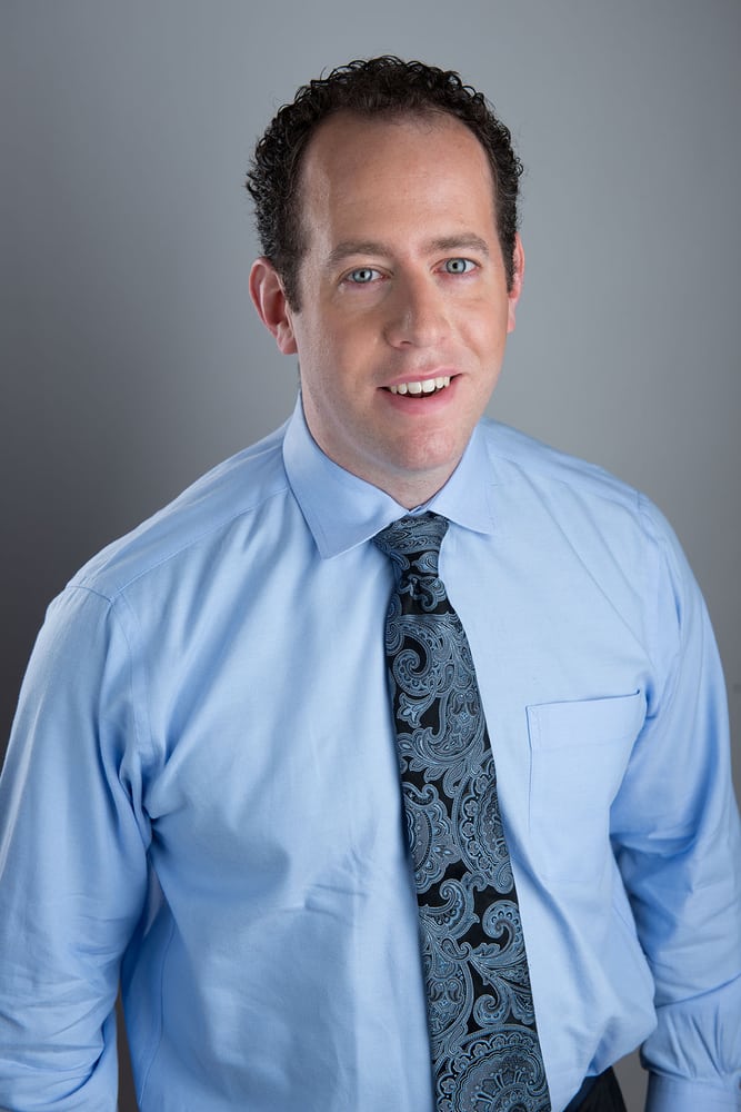 EVAN GAINES, MD - Updated October 2025 - 128 Ashford Ave, Dobbs Ferry ...