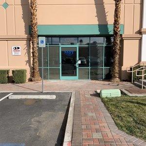 APEX ARMORY - Updated October 2025 - 11 Photos & 28 Reviews - 10608 S ...