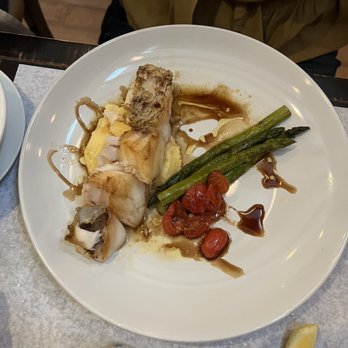 MELOGRANO - Updated December 2025 - 332 Photos & 518 Reviews - 2012 ...