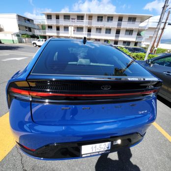 TINT ZONE AUTO CENTER - Updated August 2025 - 405 Photos & 660 Reviews ...