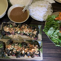 SAIGON BLOCK - Updated November 2024 - 806 Photos & 514 Reviews - 2150 ...