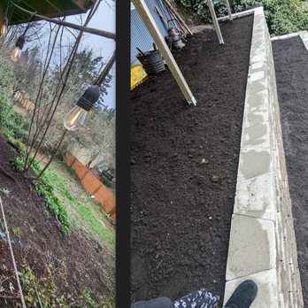 STA-BUILT CONSTRUCTION - Updated October 2024 - 73 Photos & 28 Reviews ...