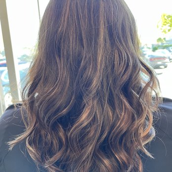 MARIA HAIR STUDIO - Updated December 2025 - 53 Photos & 20 Reviews ...