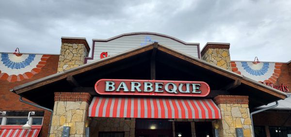 SPRING CREEK BARBEQUE - Updated June 2025 - 49 Photos & 140 Reviews ...