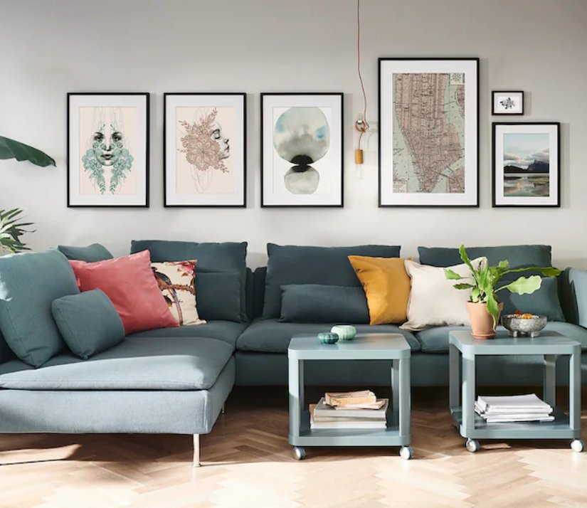 HESS CENTRAL - Updated August 2024 - 505 N LaSalle Dr, Chicago ...