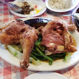 TAPSILOG BISTRO - 2562 Photos & 1406 Reviews - Filipino - 819 W ...