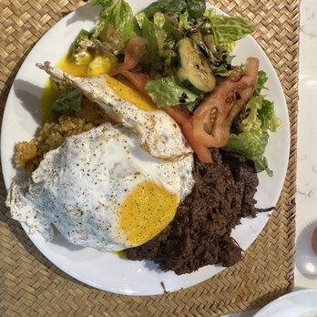 TAMBAYAN - Updated March 2025 - 173 Photos & 91 Reviews - 51 N 12th St ...