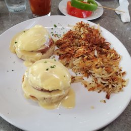 EGGSTASY - Updated January 2026 - 882 Photos & 677 Reviews - 2430 S ...