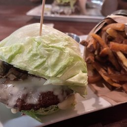 CITIZEN BURGER BAR - Updated July 2025 - 772 Photos & 1207 Reviews ...