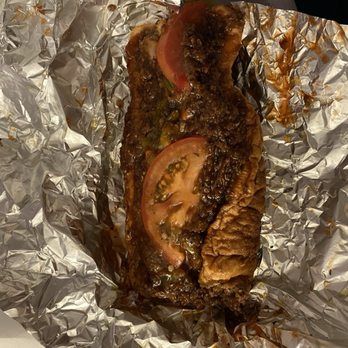 HOME OF THE HOAGY - Updated May 2026 - 160 Photos & 232 Reviews - 1316 ...