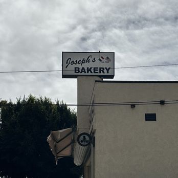 JOSEPH’S BAKERY - Updated January 2026 - 168 Photos & 338 Reviews ...