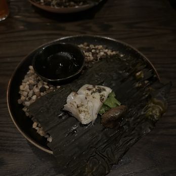 FIRE BY THE ALINEA GROUP - Updated December 2025 - 151 Photos & 40 ...