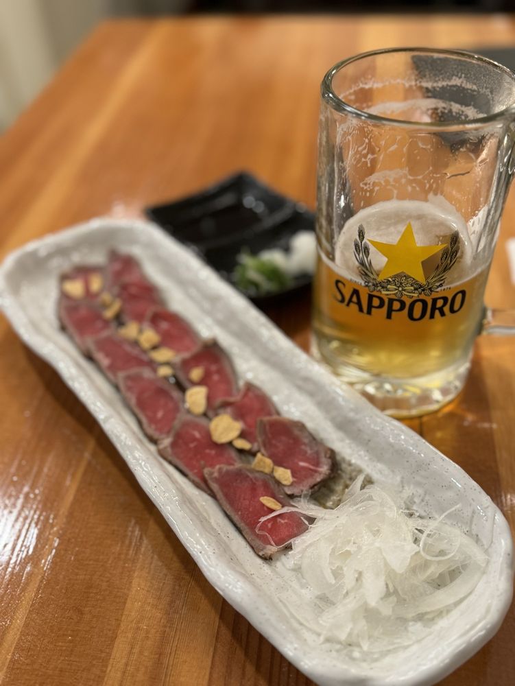 EDOKKO NIGIRI SUSHI - Updated January 2026 - 269 Photos & 43 Reviews ...