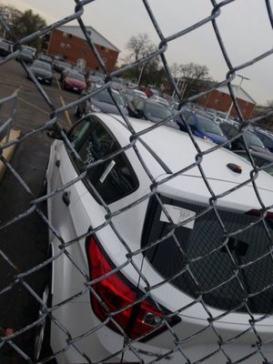 NAPLETON FORD OF OAK LAWN - Updated October 2025 - 49 Photos & 244 ...