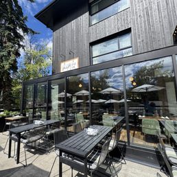 THE FAT OX - Updated January 2026 - 118 Photos & 43 Reviews - 415 Banff ...