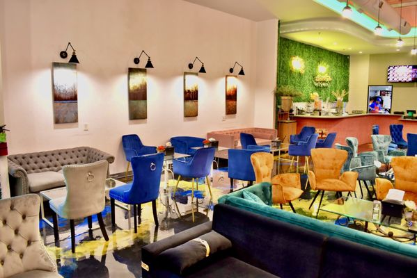 KARAK TEA - BAKERY & CAFE - Updated December 2025 - 104 Photos & 43 ...