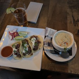 THE PARLOR - Updated December 2025 - 564 Photos & 333 Reviews - 7689 S ...