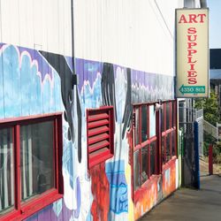 Best Craft Stores Near Me - April 2025: Find Nearby Craft Stores ...