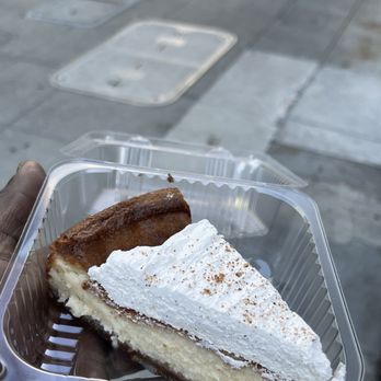 GREGORY’S GOURMET DESSERTS - Updated January 2025 - 631 Photos & 700 ...