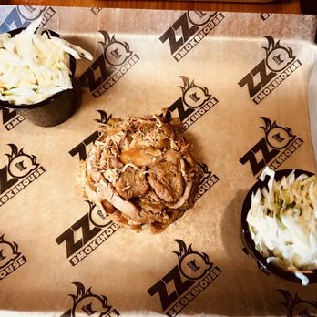 ZZQ SMOKEHOUSE - Updated December 2025 - 274 Photos & 341 Reviews ...