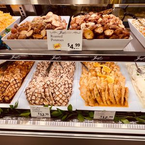 GALA FRESH FARMS - Updated August 2025 - 37 Photos & 16 Reviews - 23072 ...