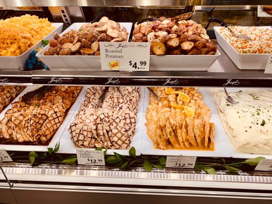 JOSEPH’S CLASSIC MARKET - BOCA RATON - Updated October 2025 - 543 ...