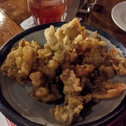 GOODKIND - 393 Photos & 275 Reviews - Bars - 2457 S Wentworth Ave ...