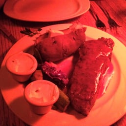 BRAZEN HEAD - Updated January 2026 - 647 Photos & 983 Reviews - 3166 ...