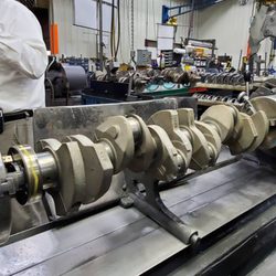 JASPER ENGINES & TRANSMISSIONS - 38 Photos & 69 Reviews - 815 Wernsing ...