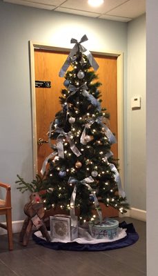 OPEN SYSTEM IMAGING - Updated December 2025 - 23 Reviews - 1401 N ...