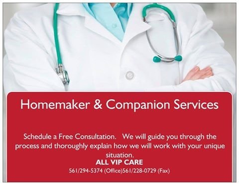 ALL VIP CARE - Updated November 2025 - Request Information - 5601 ...