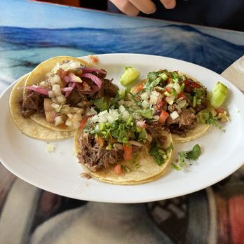 CARNICERIA LA PERLA - Updated December 2025 - 70 Photos & 113 Reviews ...