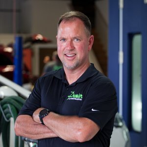 KELLY COLLISION - Updated November 2025 - 120 Kelly Rd, Anderson, South ...