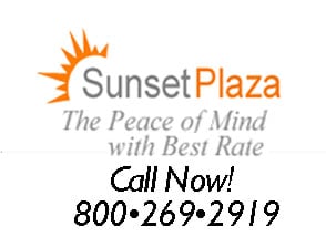 SUNSET PLAZA INSURANCE AGENCY - Updated June 2026 - 16 Photos & 132 ...