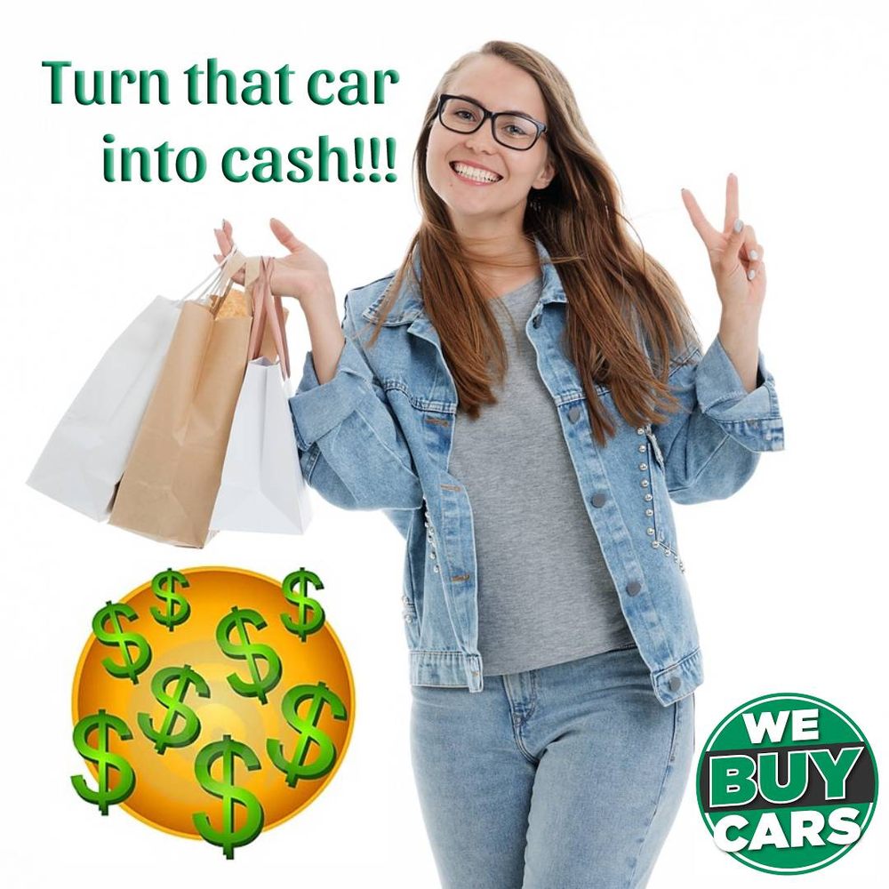 TIP TOP AUTO - Updated December 2025 - 2196 Highway 2, Bowmanville ...