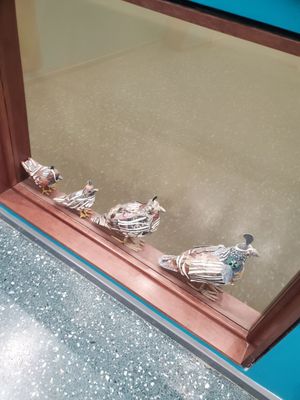 TEMPE PUBLIC LIBRARY - Updated July 2025 - 65 Photos & 78 Reviews ...