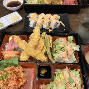 KENKO YA - 727 Photos & 381 Reviews - 46-047 Kamehameha Hwy, Kaneohe ...