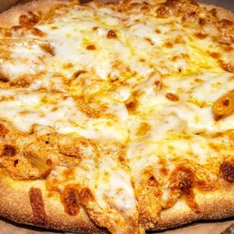 TD PIZZA - Updated January 2026 - 73 Photos & 89 Reviews - 222 Mountain ...