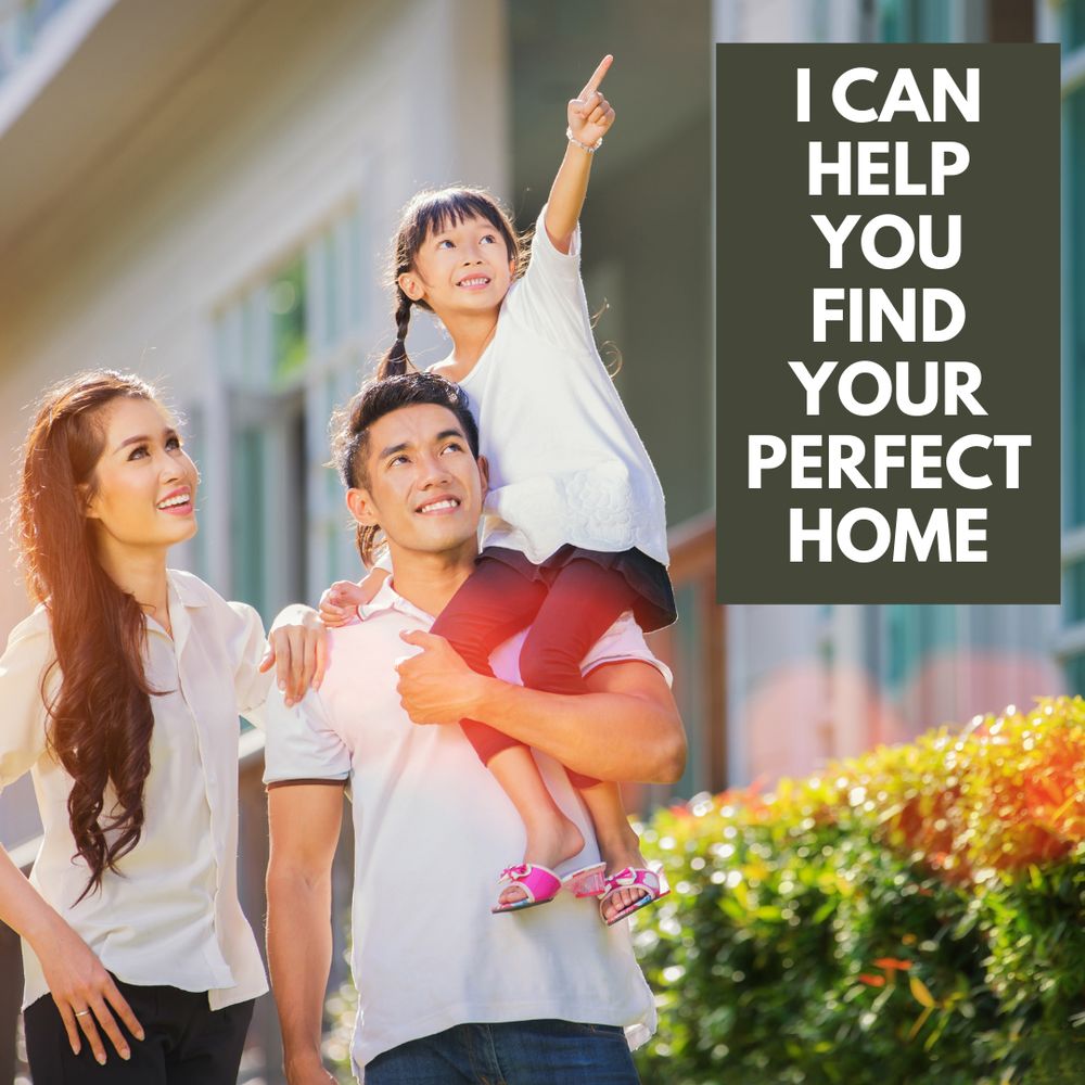 MANFRED LEWIS LESLIE HORNE & ASSOCIATES - Updated October 2025 - 461 ...