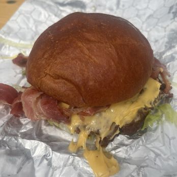 SAINT BREAD - Updated June 2025 - 783 Photos & 296 Reviews - 1421 NE ...