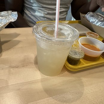 BIG WIG TACOS - Updated October 2025 - 74 Photos & 48 Reviews - 950 ...