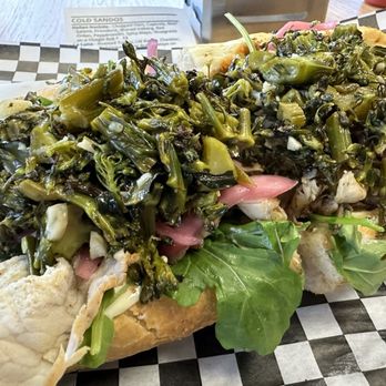 SANDY O’S - Updated June 2024 - 125 Photos & 101 Reviews - 10505 NE ...