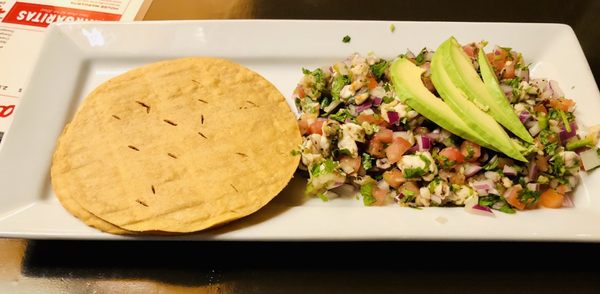 PATRONA MEXICAN CANTINA & GRILL - Updated December 2025 - 129 Photos ...